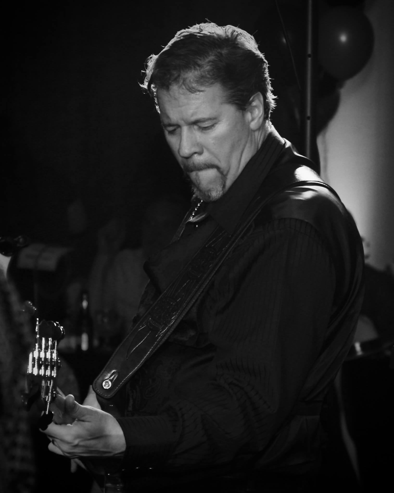 Bios – Mixtape Heroez